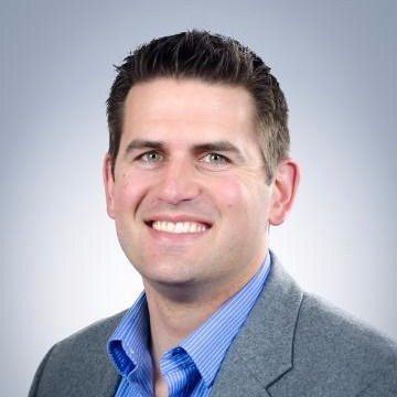 Bryan Chapman appointed to Saratoga Springs Planning Commission - The ...