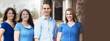 Eat Well, Think Well, Move Well - The Crossroads Journal